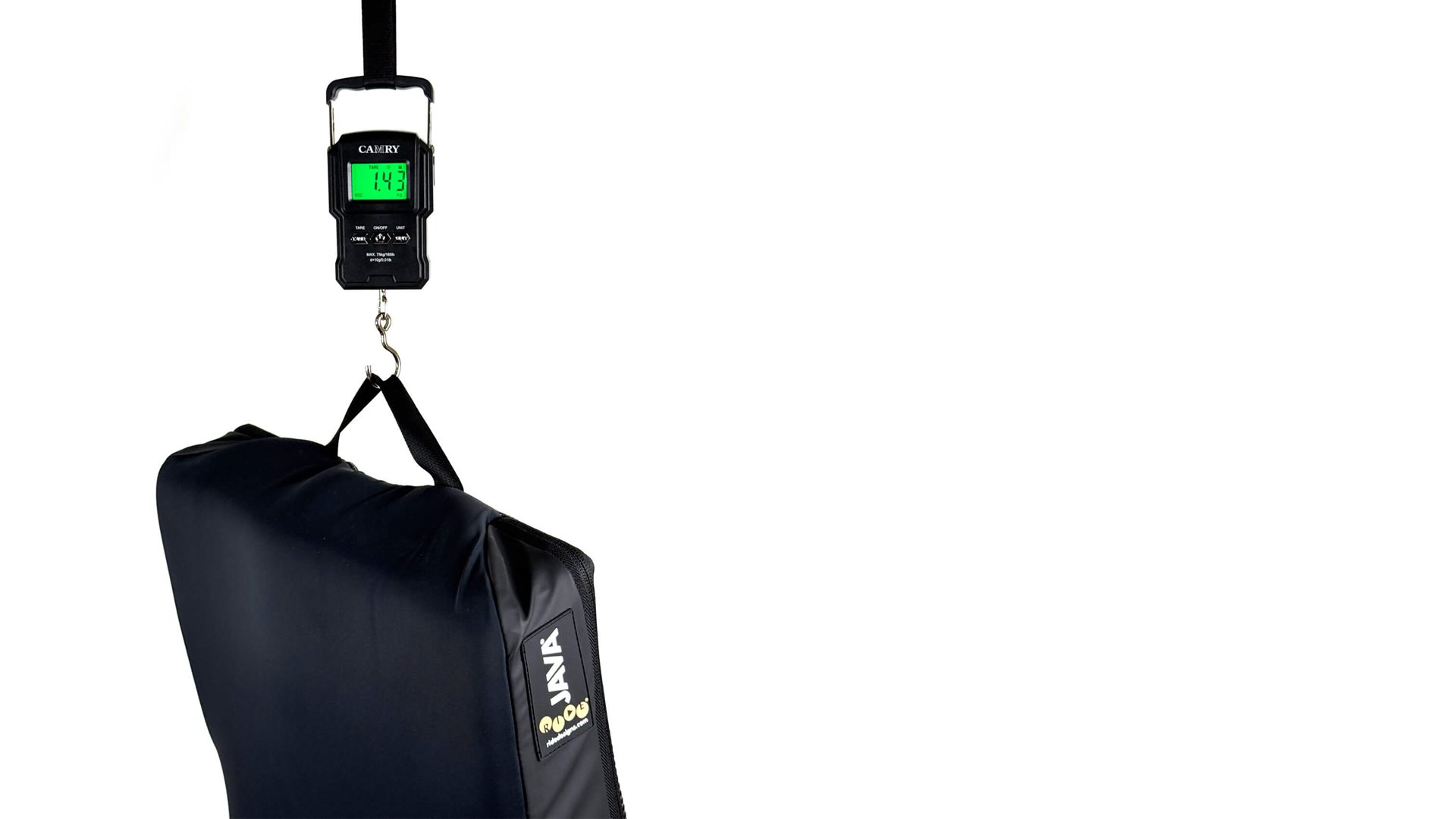 Ride Designs Java Wheelchair Cushion | Sunrise Medical