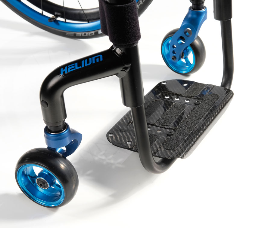 参考資料一覧 | Sunrise Medical