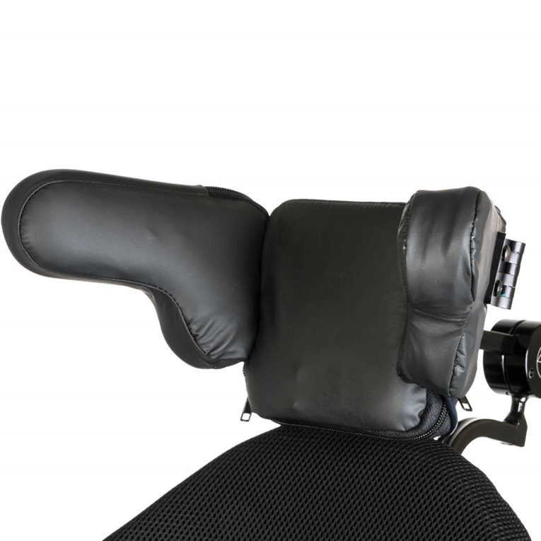 Switch-It Switched Head Arrays Head Controls | Sunrise Medical