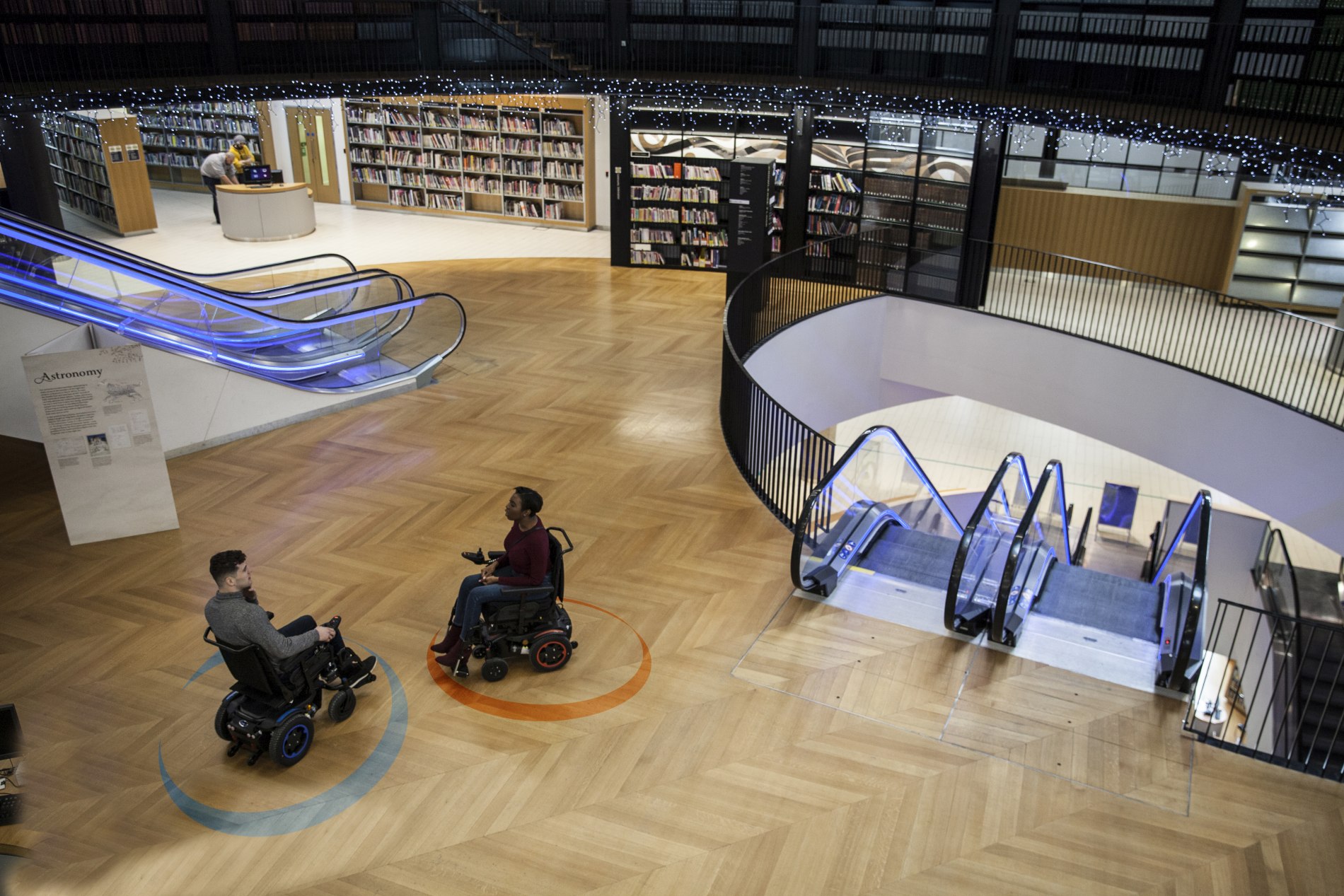 QUICKIE Q200 R | Sunrise Medical